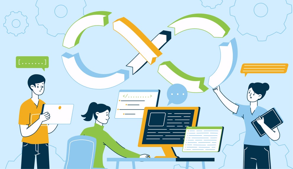 5 Best User Onboarding and Activation Software to Consider