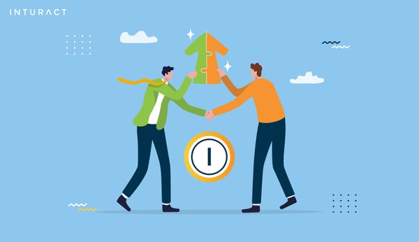 4 Ways to Reduce Churn for Your SaaS Product