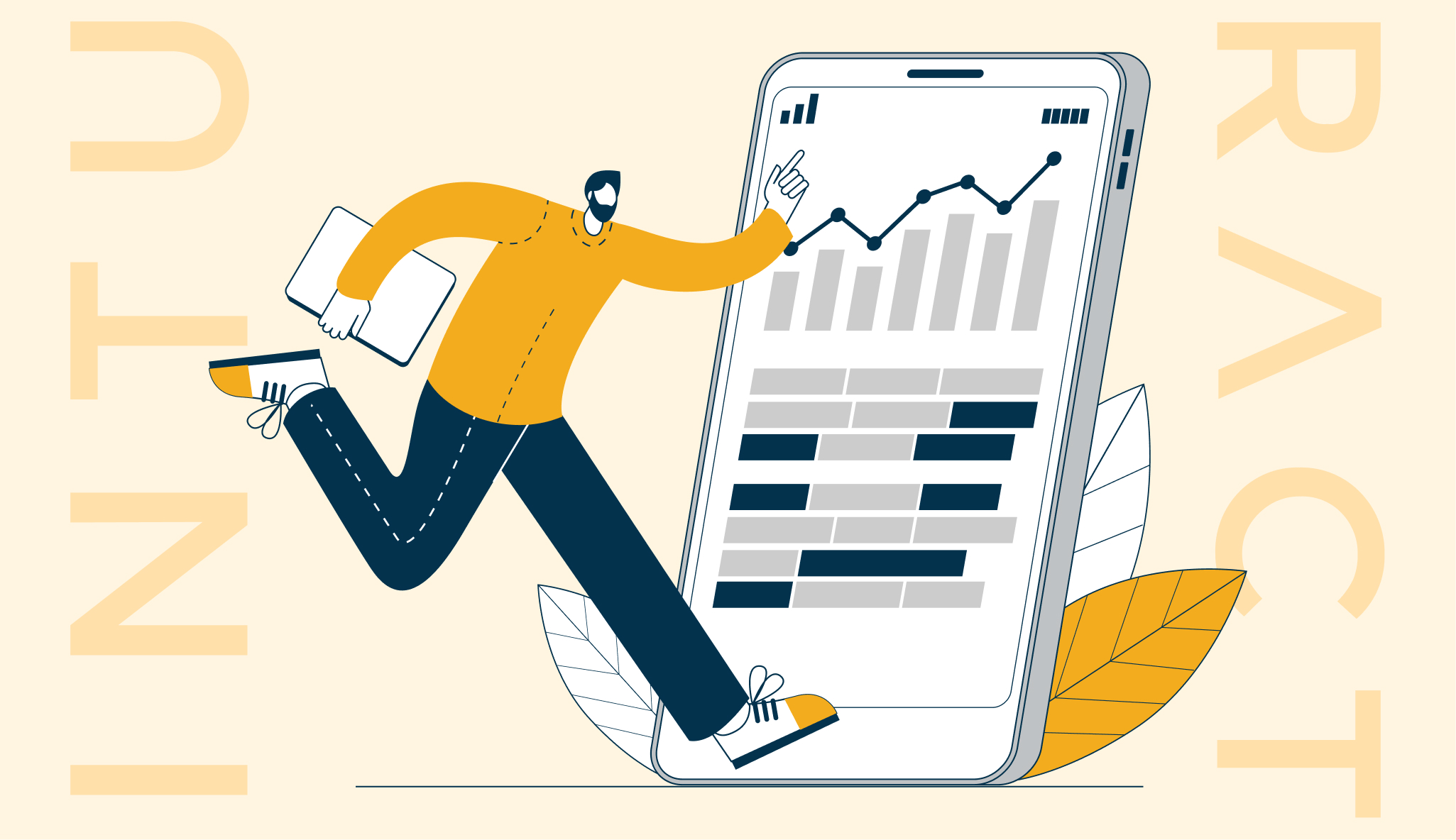 ACV vs. ARR: What Are They? And How to Calculate Them