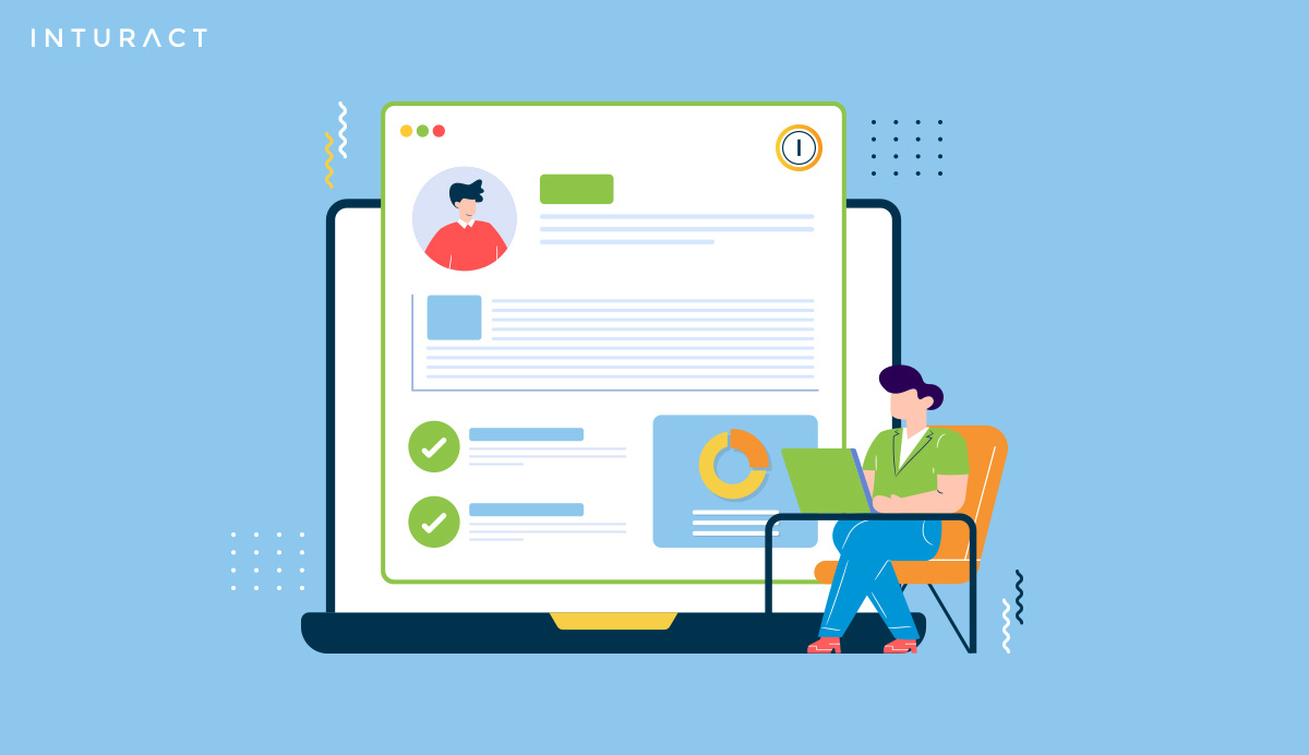 Predicting Customer Behavior With the Help of Data Science