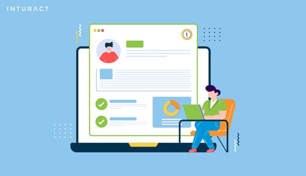 Predicting Customer Behavior With the Help of Data Science