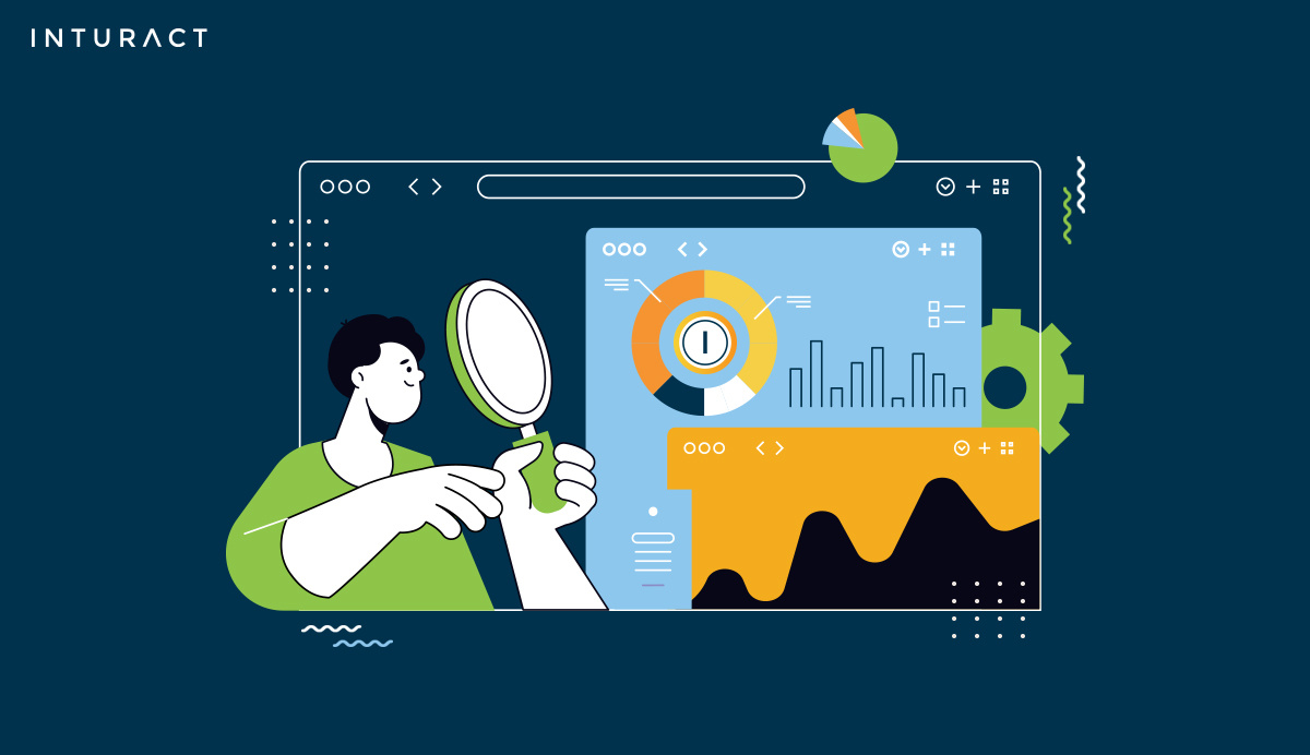 Data Science as a Growth Lever for SaaS Businesses