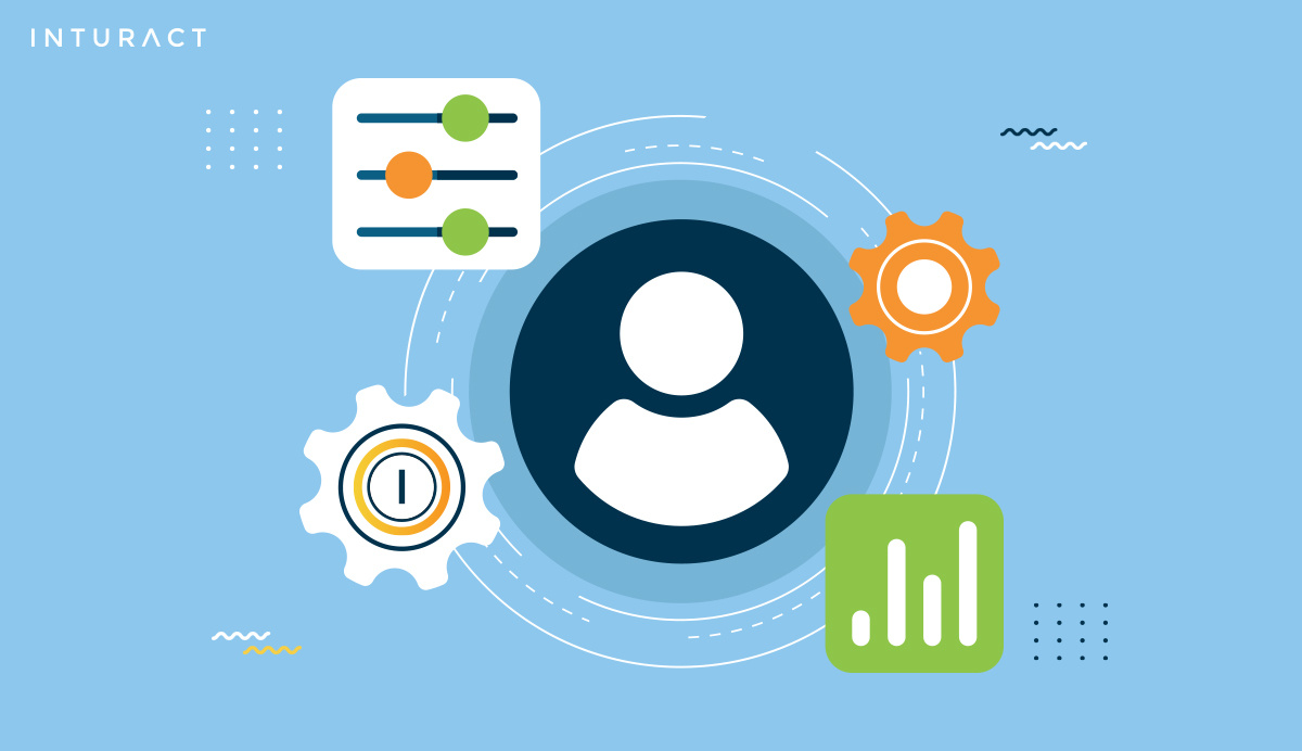 What is a Good Churn Rate for SaaS?