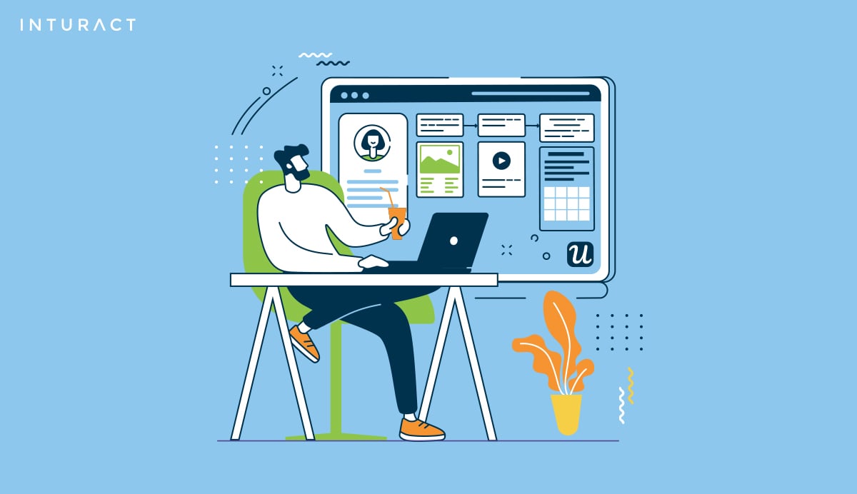 How to Ensure a Successful User Onboarding Implementation With Userpilot