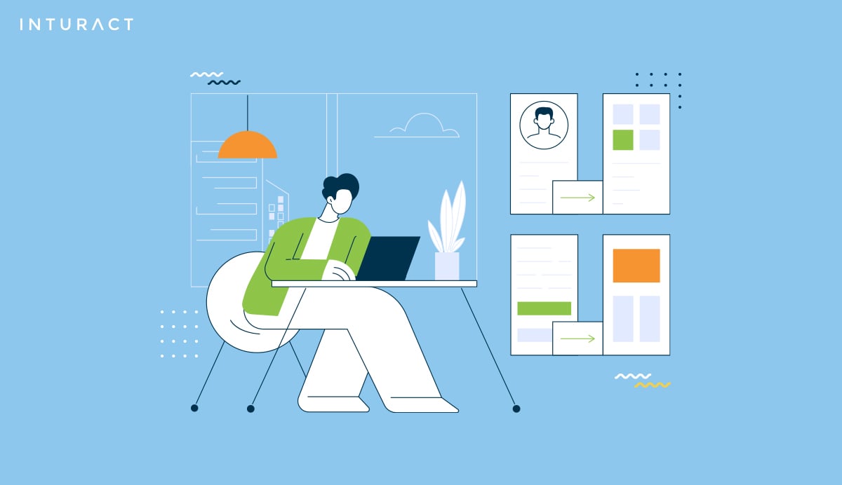 How Do You Know You Are Ready To Implement User Onboarding With Userpilot?