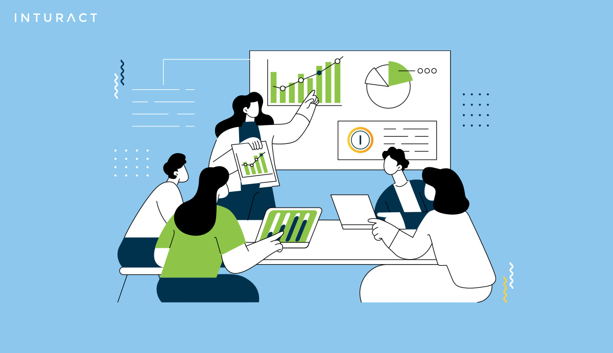 The Data Driven Approach to Scaling Customer Success in SaaS Businesses