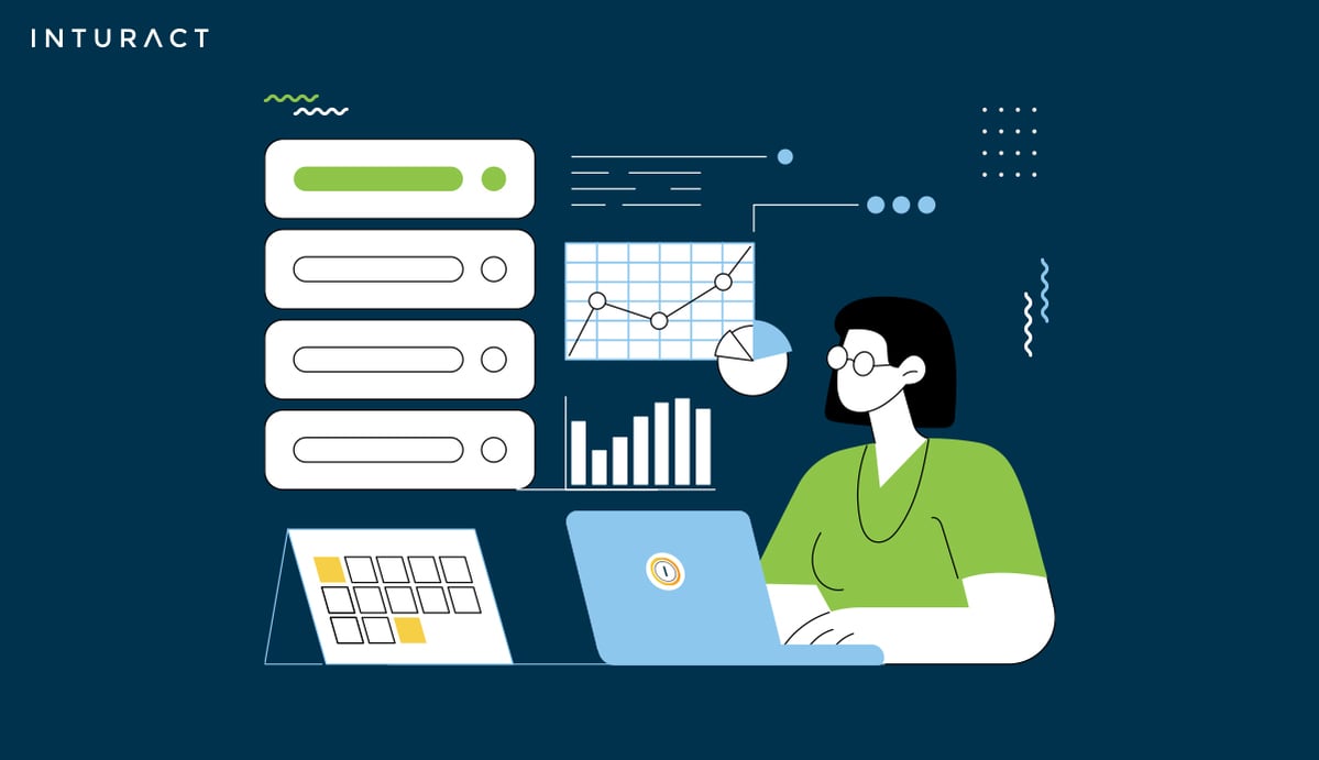 How Do You Know You are Ready to Implement With the Help of Chameleon?