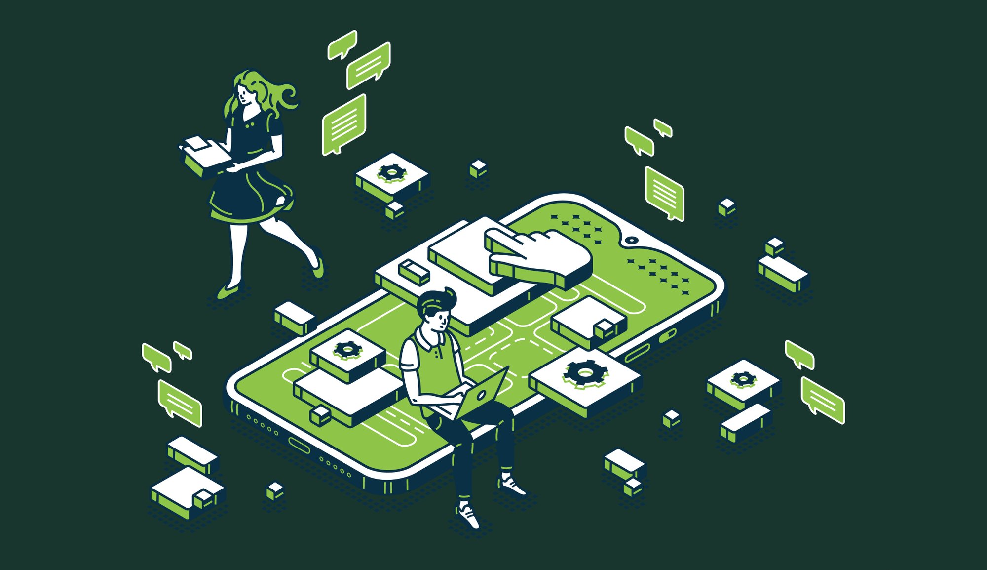 How to Ensure a Successful User Onboarding Implementation With Chameleon