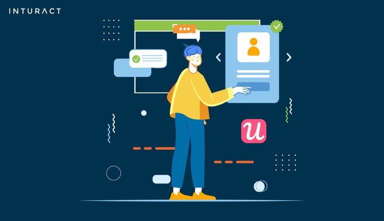 How to Ensure a Successful User Onboarding Implementation With Userpilot