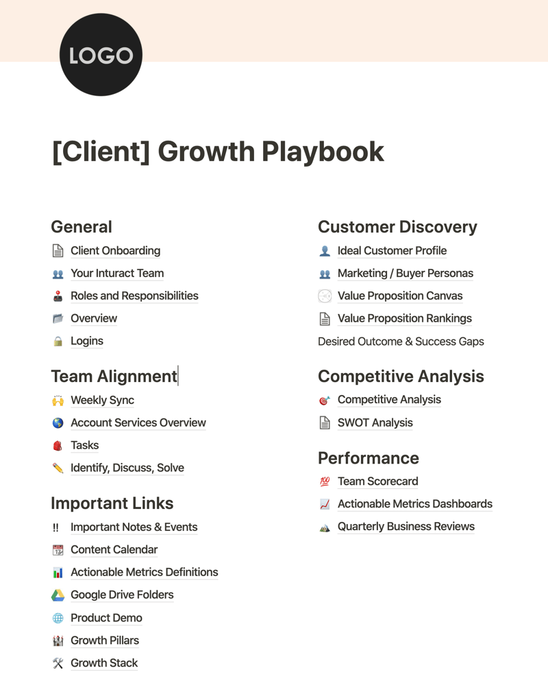 How To Run Better Remote Team Meetings + Free Notion Template