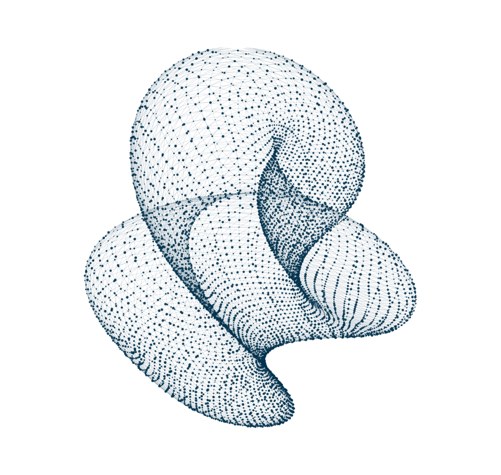 SaaS Growth Services