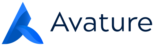 5+ Best Onboarding Software For New Hires In 2023