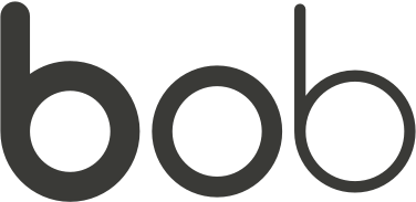 5+ Best Onboarding Software For New Hires In 2023