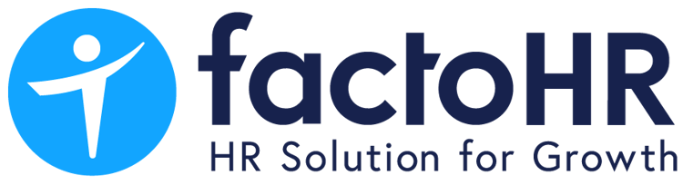 5+ Best Onboarding Software For New Hires In 2023