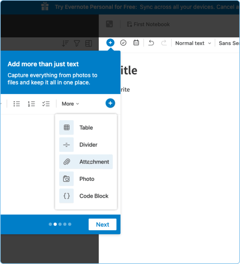 The Ultimate Guide To Optimize B2B SaaS Lead Conversions And Grow Your ...