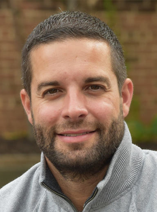 Meet The Inturact Team