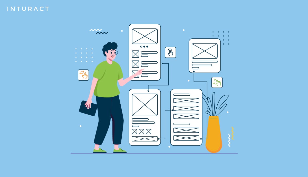 How to Ensure a Successful User Onboarding Implementation With Userpilot