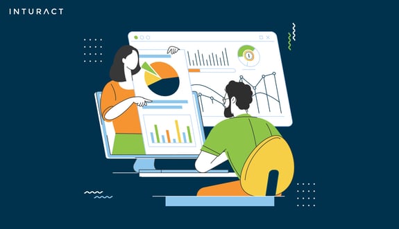 Predicting Customer Behavior with Data Science: Drive SaaS Growth and ...