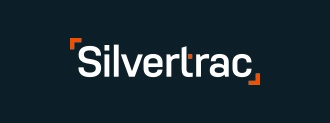 Silvertrac Software Case Study