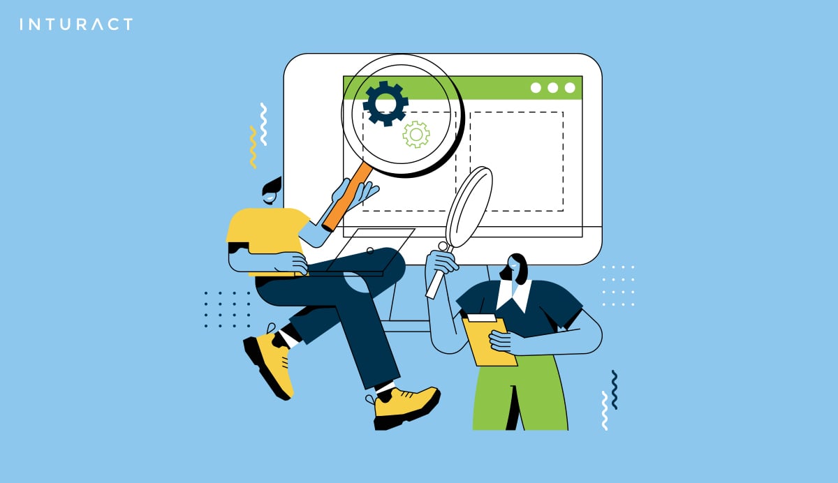 How to Ensure a Successful User Onboarding Implementation With Pendo