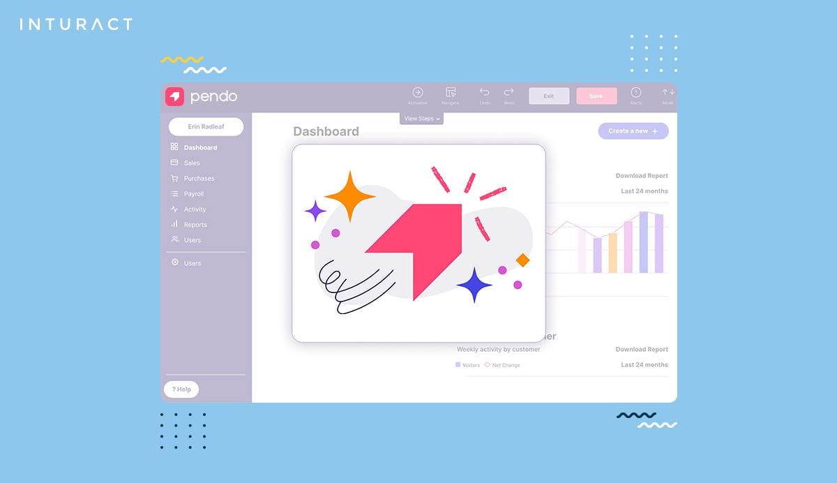 How Do You Know You are Ready to Implement With the Help of Pendo?