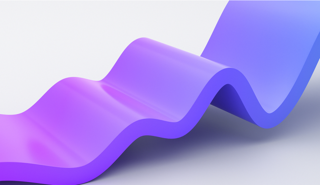 What is Another Word for User Onboarding?