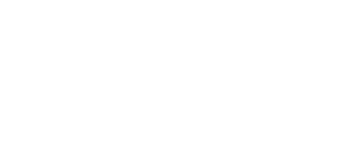 Home [www.inturact.com]