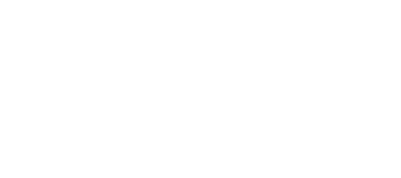 Home [www.inturact.com]