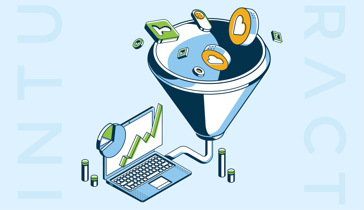 5 Strategies to Optimize Your B2B SaaS Conversion Rate