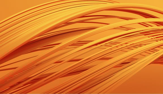 8 Best Practices For a Smooth New Customer Onboarding Process