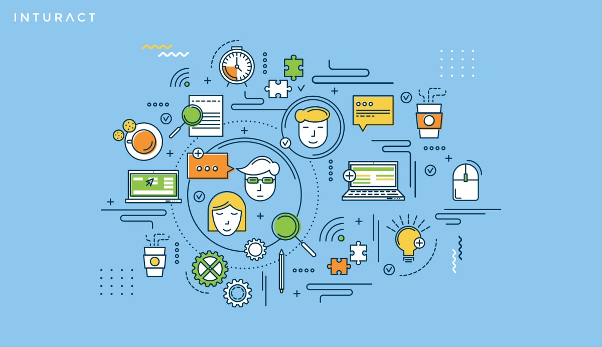 How Do You Know You Are Ready to Implement User Onboarding With the Help of UserGuiding?