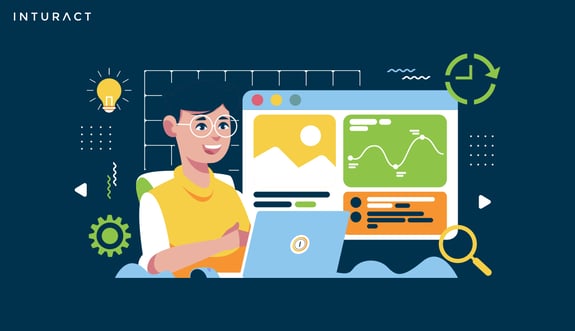 How Do You Know You Are Ready to Implement User Onboarding With the ...