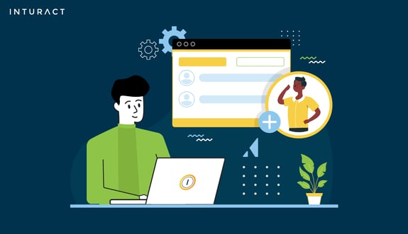 Ready to use Appcues?