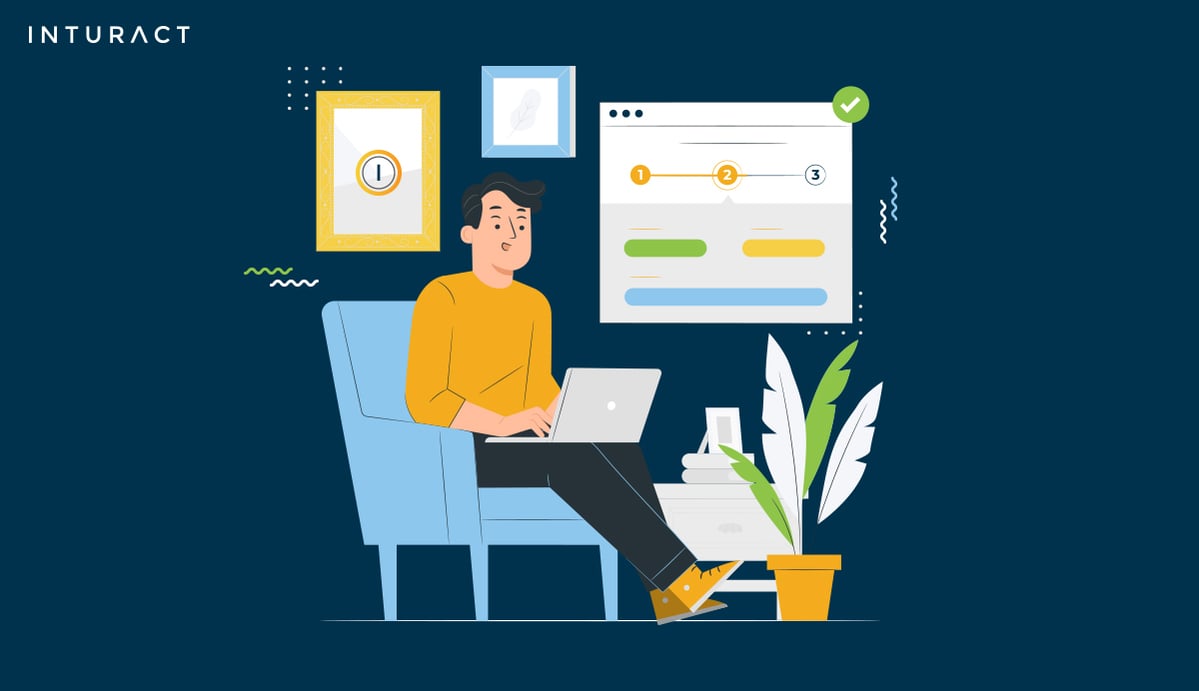 How to ensure a successful user onboarding implementation with Appcues