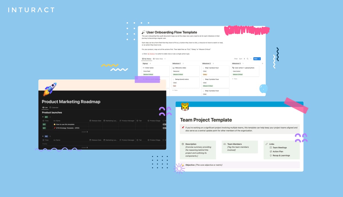 How to ensure a successful user onboarding implementation with Appcues