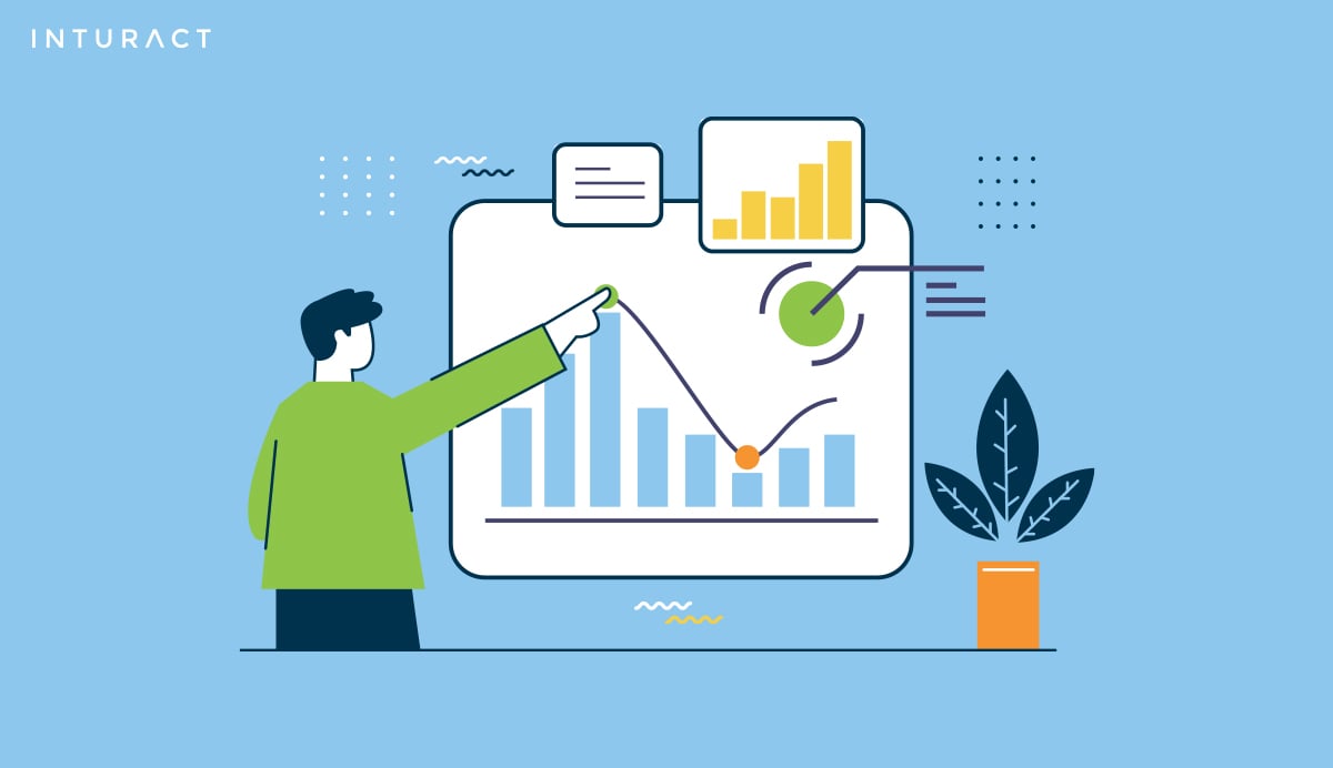 How Do You Know You are Ready to Implement User Onboarding With the ...