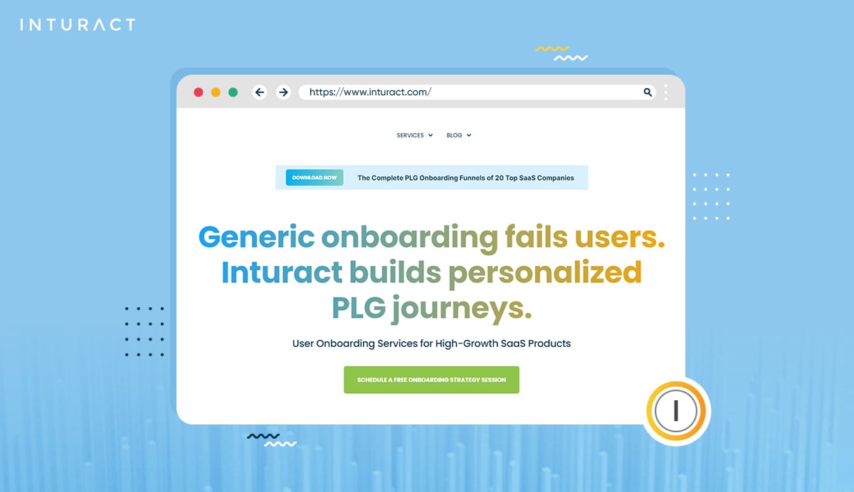 Ready to use Appcues?