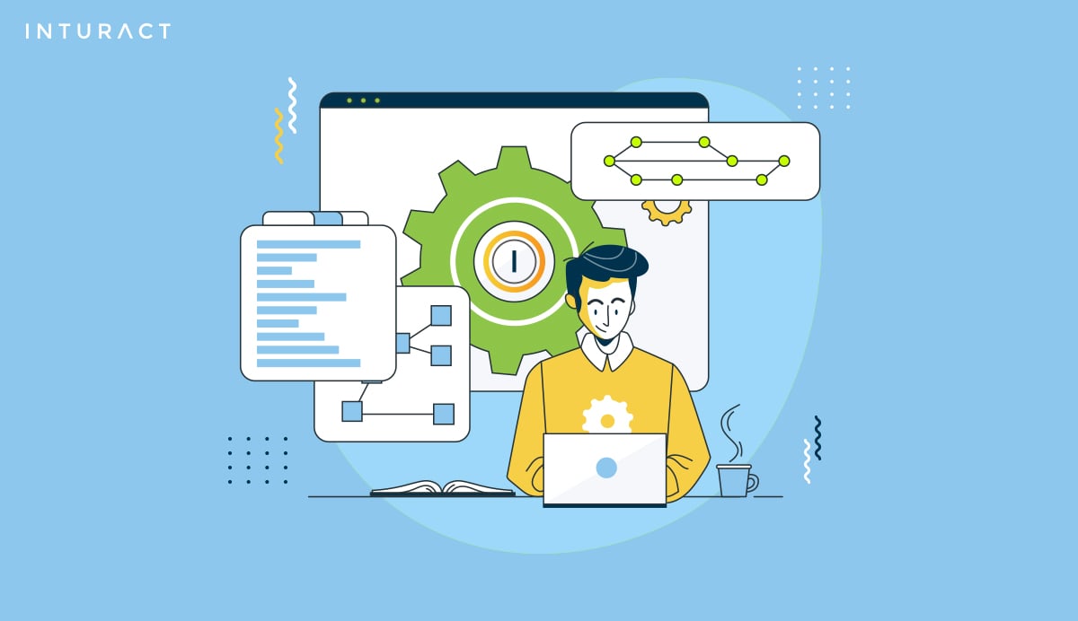 How Do You Know You Are Ready to Implement User Onboarding With the Help of UserGuiding?