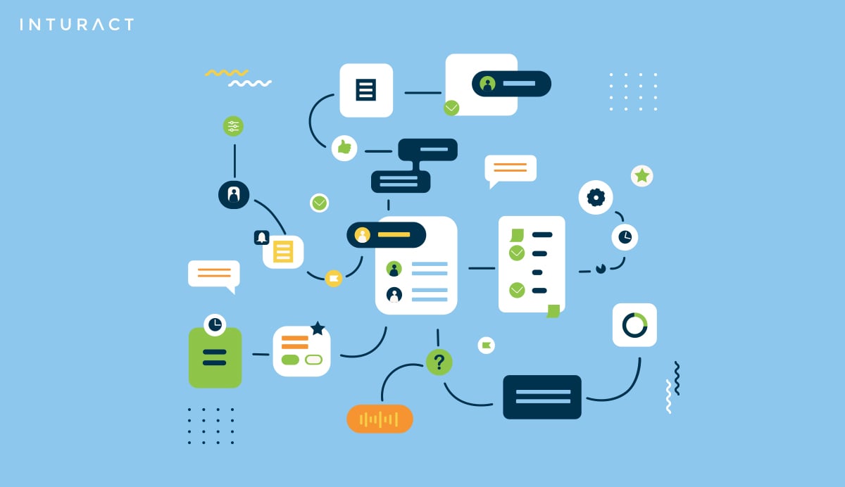 How to Ensure a Successful User Onboarding Implementation with Userflow