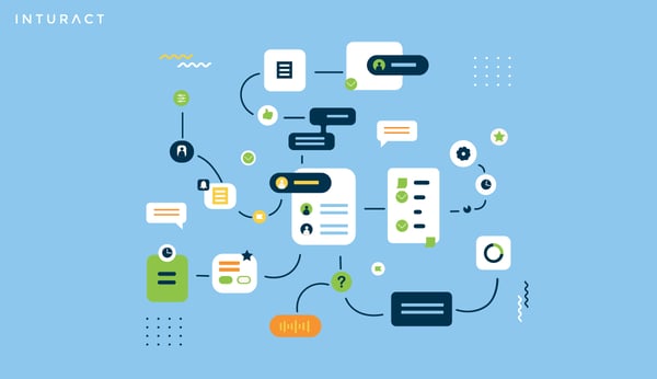 How to Ensure a Successful User Onboarding Implementation with Userflow