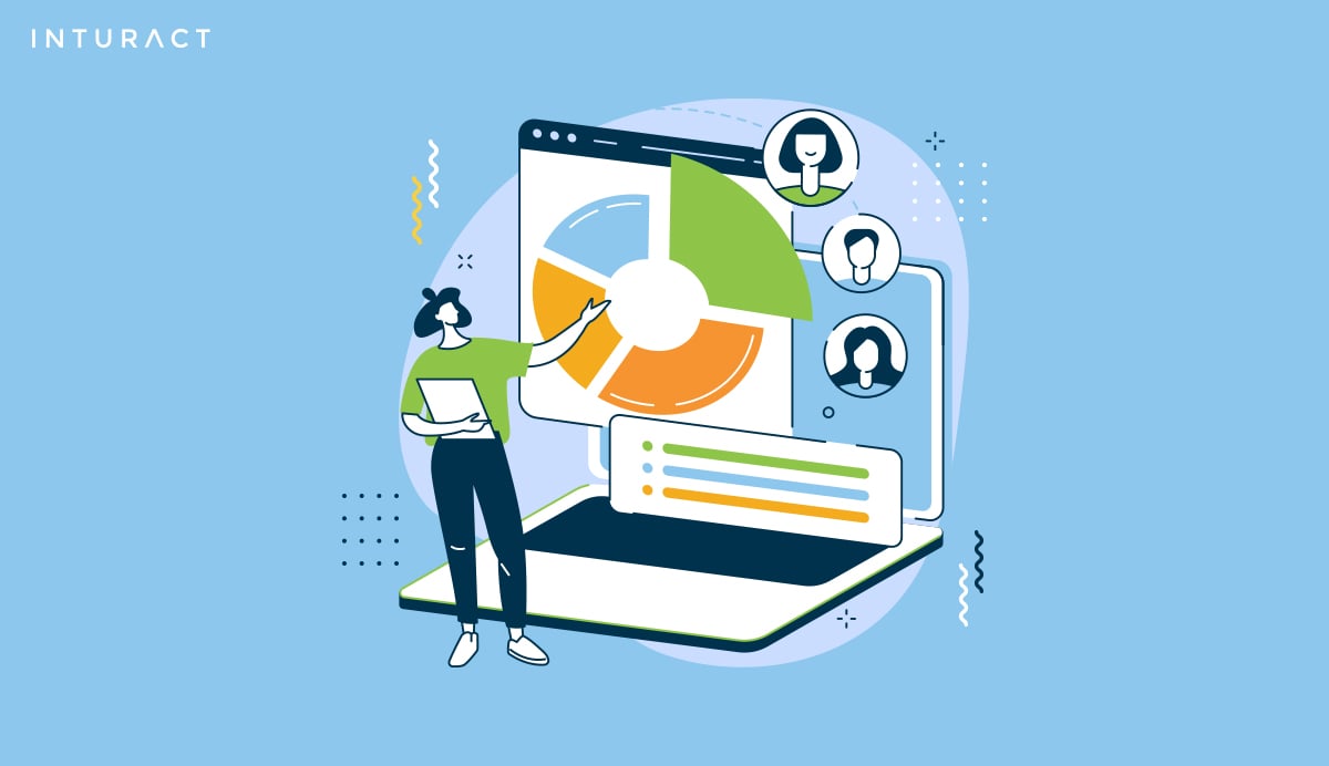 How to Ensure a Successful User Onboarding Implementation with Intercom