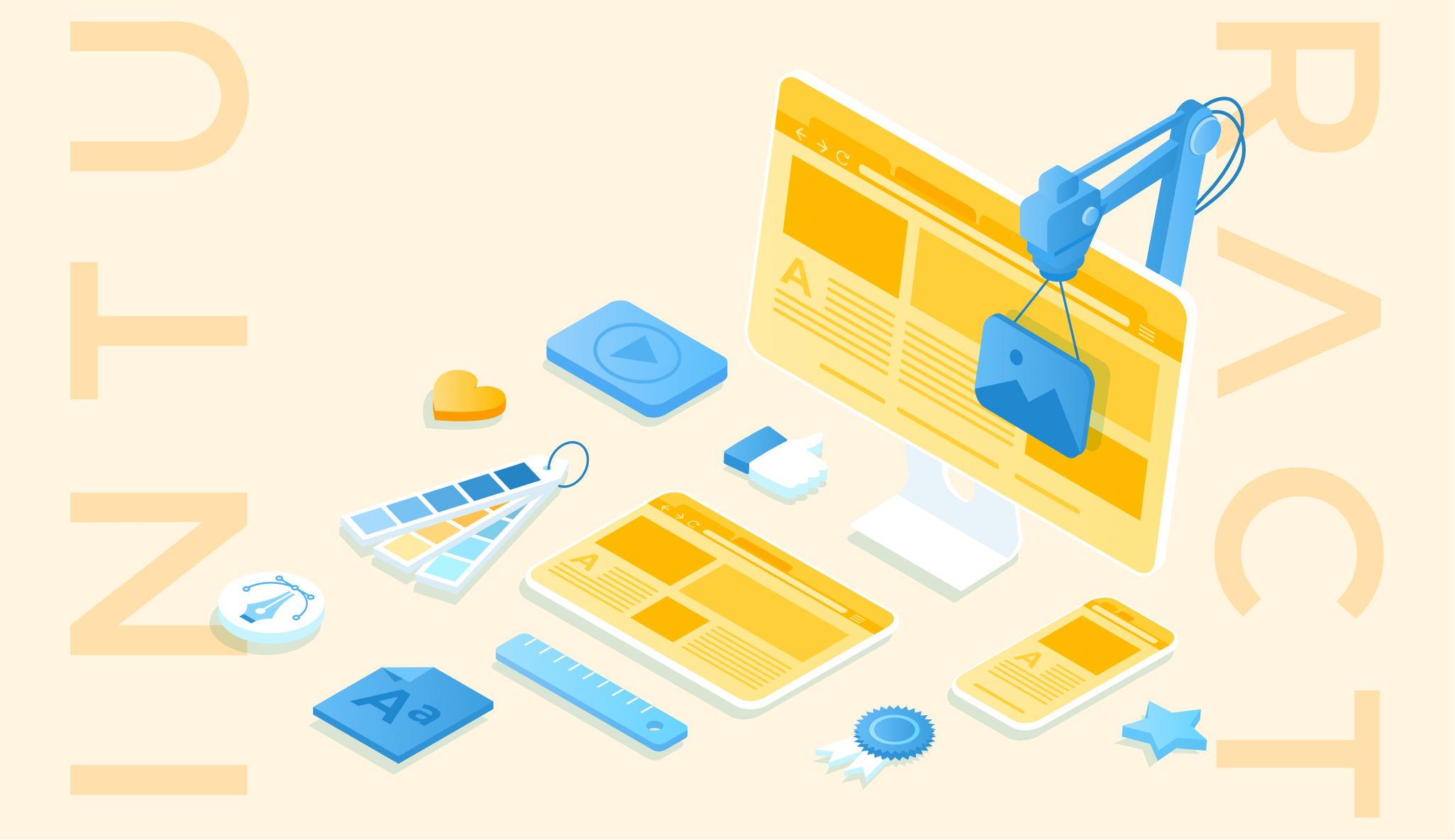 The Elements of a Highly Engaging SaaS Homepage