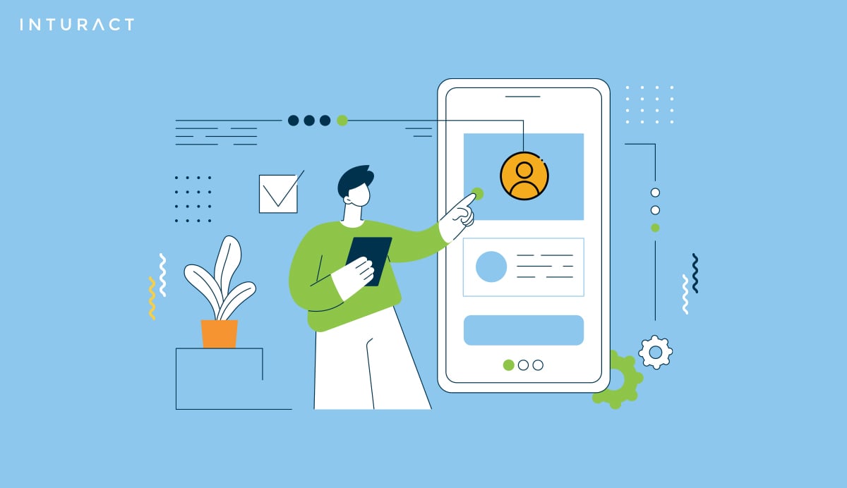 How to Ensure a Successful User Onboarding Implementation with Intercom