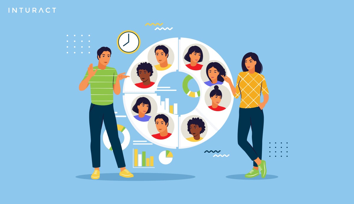 How to ensure a successful user onboarding implementation with Appcues