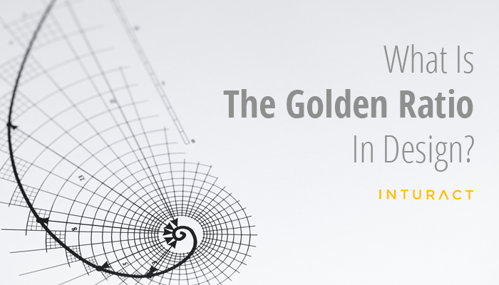 What Is The Golden Ratio In Design?
