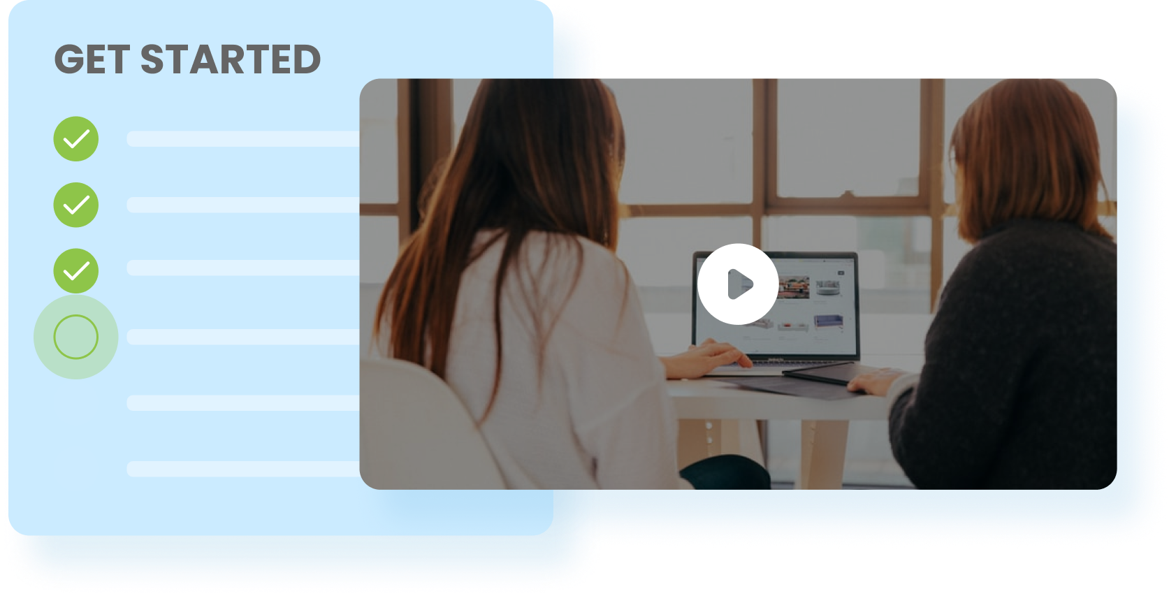SaaS User Onboarding Optimization