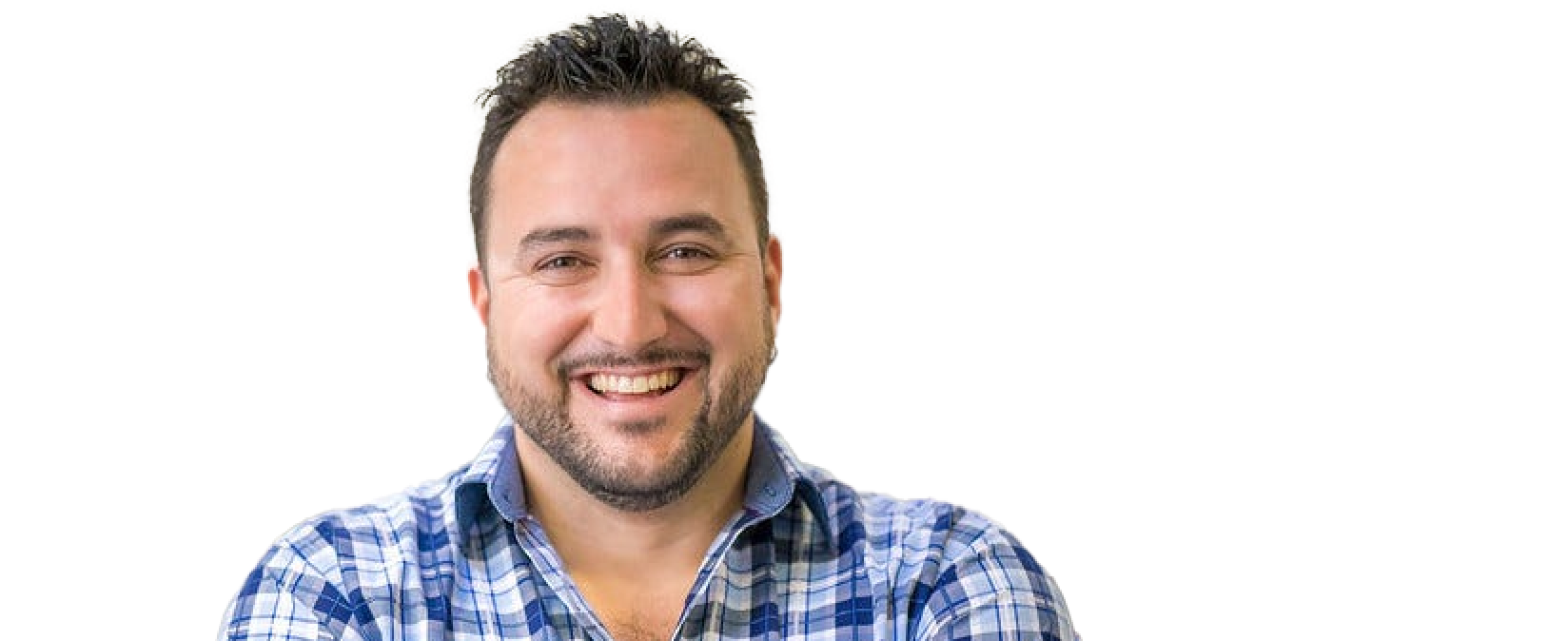 SaaS Growth Consulting with Data Science