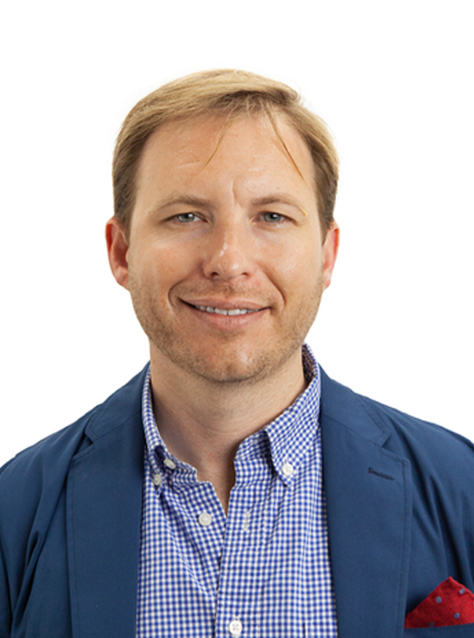 Meet The Inturact Team