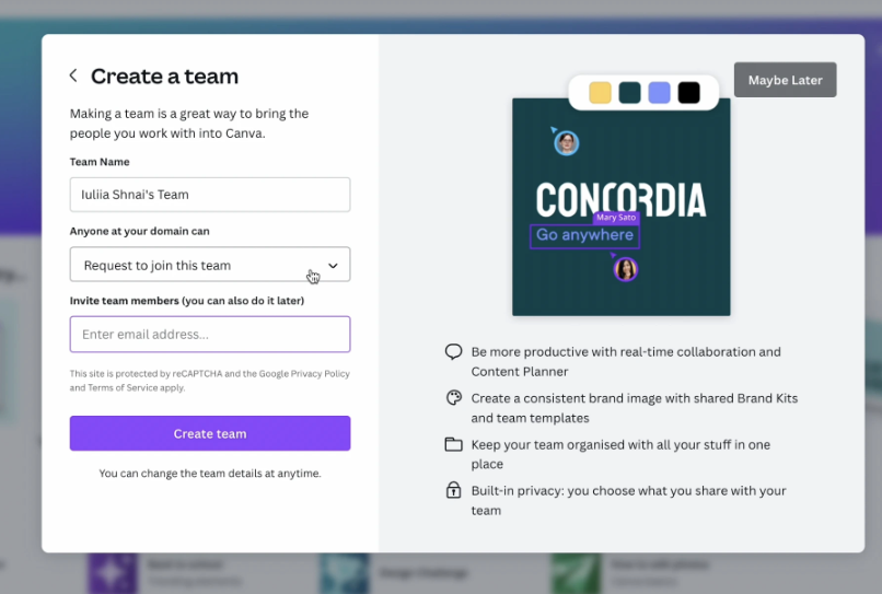 5 Best User Onboarding Experiences