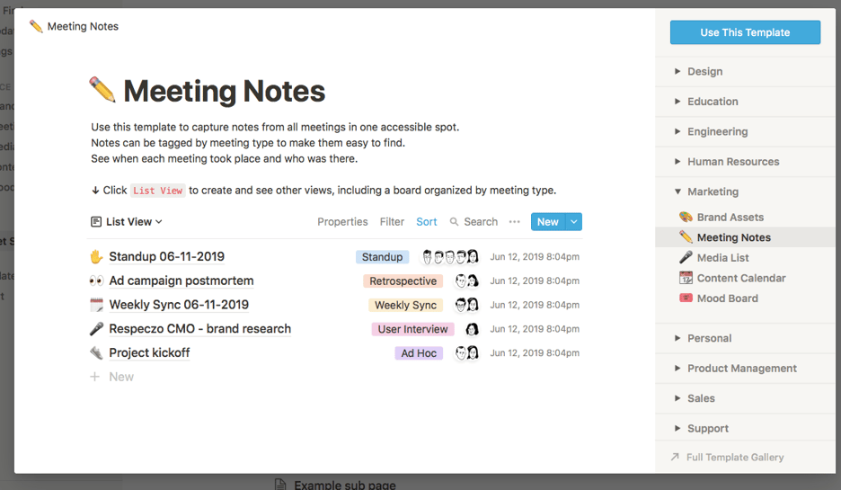 5 Best User Onboarding Experiences